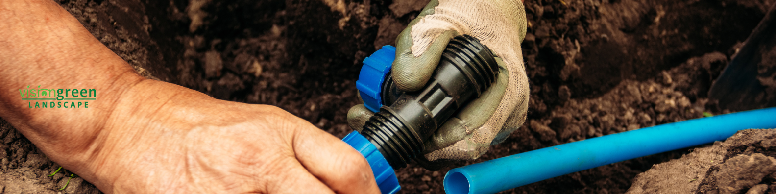 Sprinkler Winterization: A North Carolina Homeowner's Handbook | Vision ...